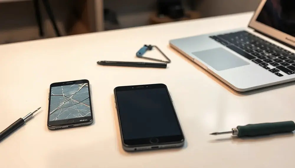 10 versteckte iPhone-Funktionen und Neuigkeiten zur Apple-Strategie 20