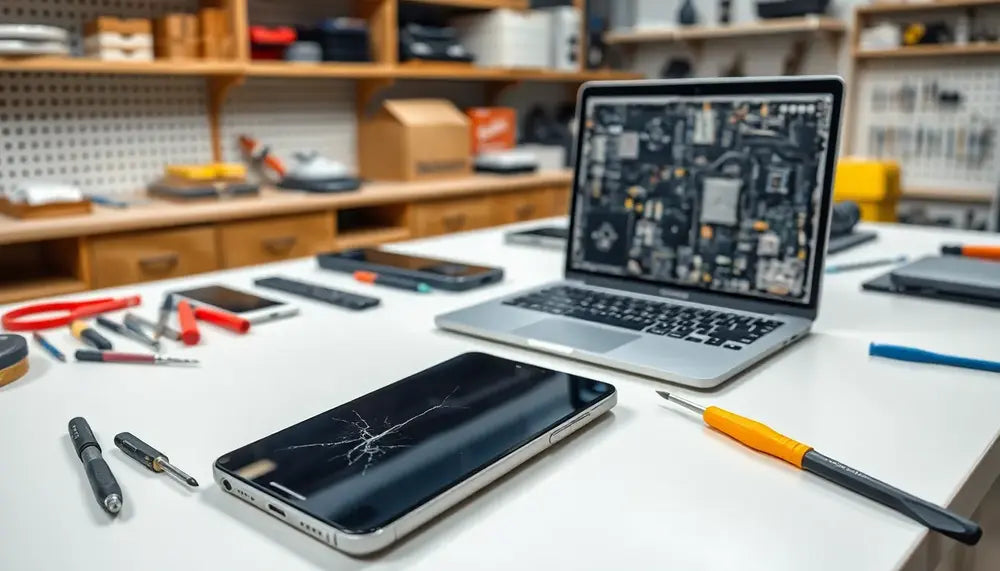 Apple kündigt radikale Produktveränderungen für 2025 und weitere aktue