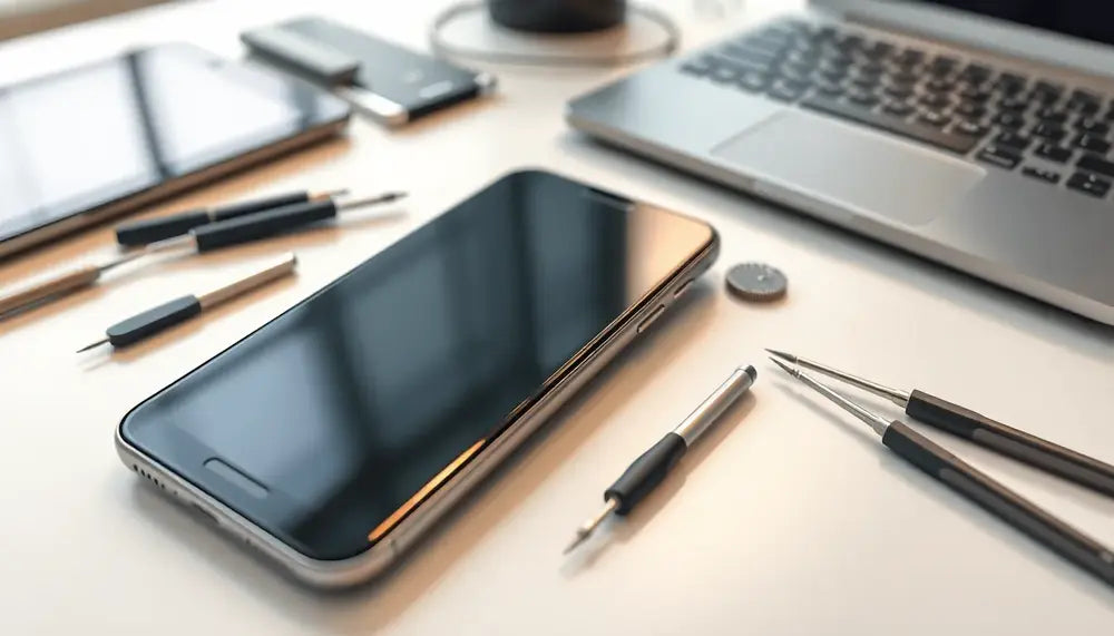 Apple plant neue iPhones: iPhone 17e mit Dynamic Island, iPhone 18 ers