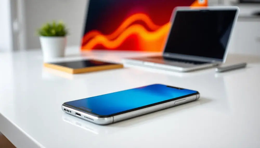 Das neue iPhone SE 4: High-End-Technik für unter 500 Dollar!