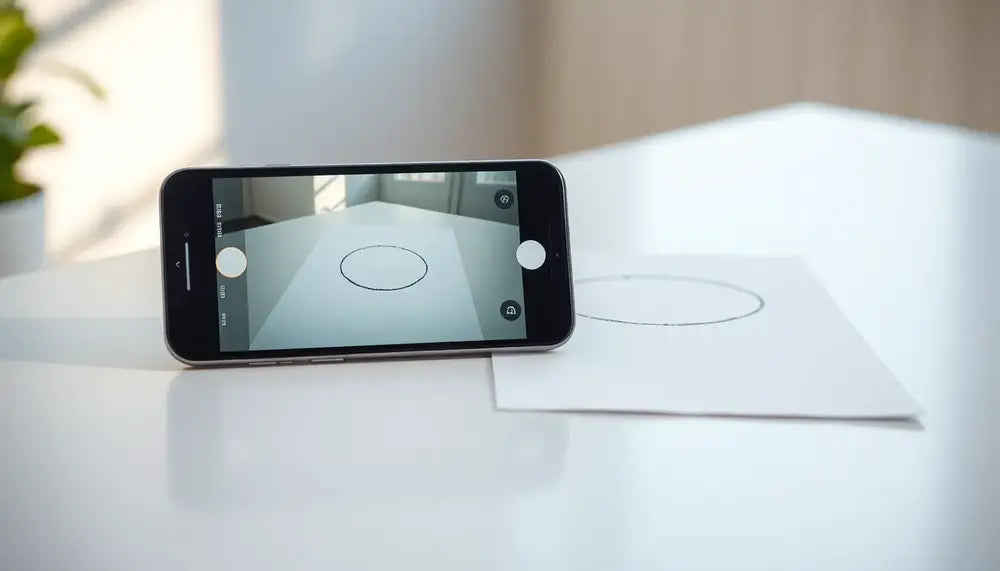 Googles „Circle to Search“ revolutioniert die visuelle Suche jetzt auc
