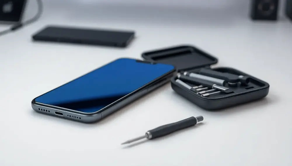 iPhone 16 Plus: Top-Deal bei Netto – 173 Euro günstiger als UVP