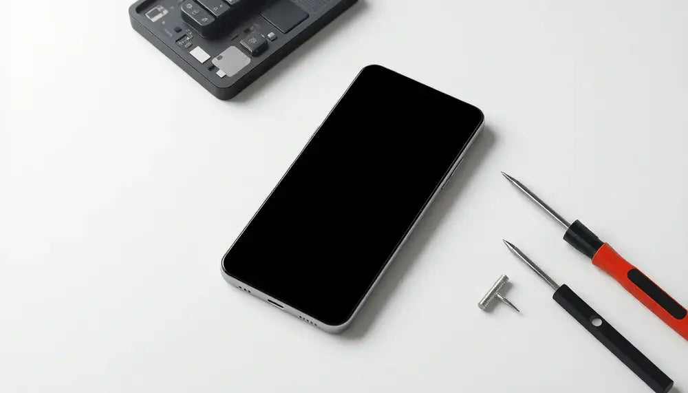 iPhone 17: Dynamic Island bleibt das Herzstück von Apples Designstrate