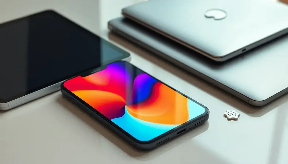 iPhone 17 Pro mit neuem A19-Chip, KI-Features und Sicherheitstipps für