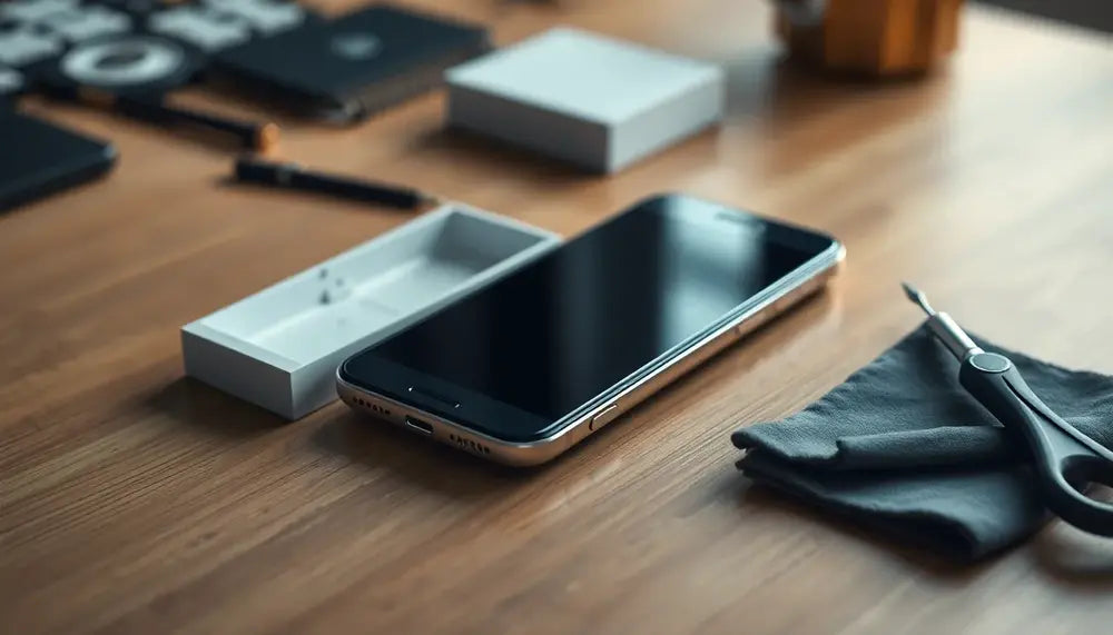 iPhone XR zum halben Preis: Netto überrascht mit Mega-Deal!