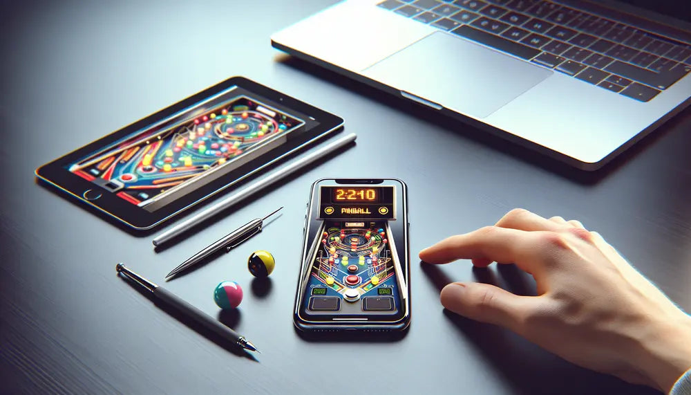 Kostenloses Retro-Spiel im iPhone entdeckt: So finden Sie den versteck
