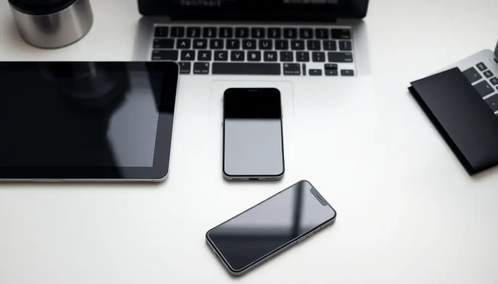 Neues iPhone SE 4: High-End-Features für unter 500 Dollar – Vorstellun