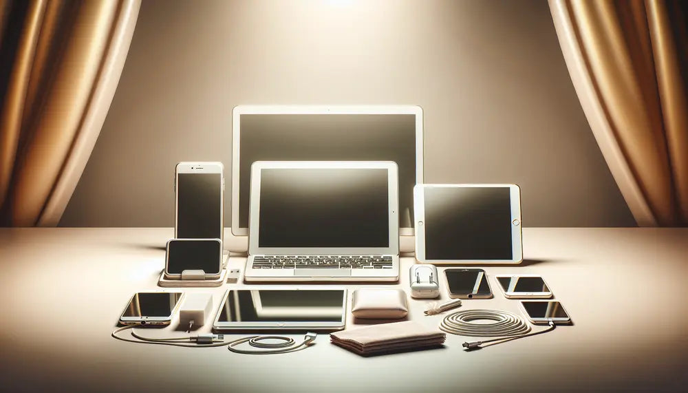 So bereitest du dein iPhone optimal für den Weiterverkauf vor