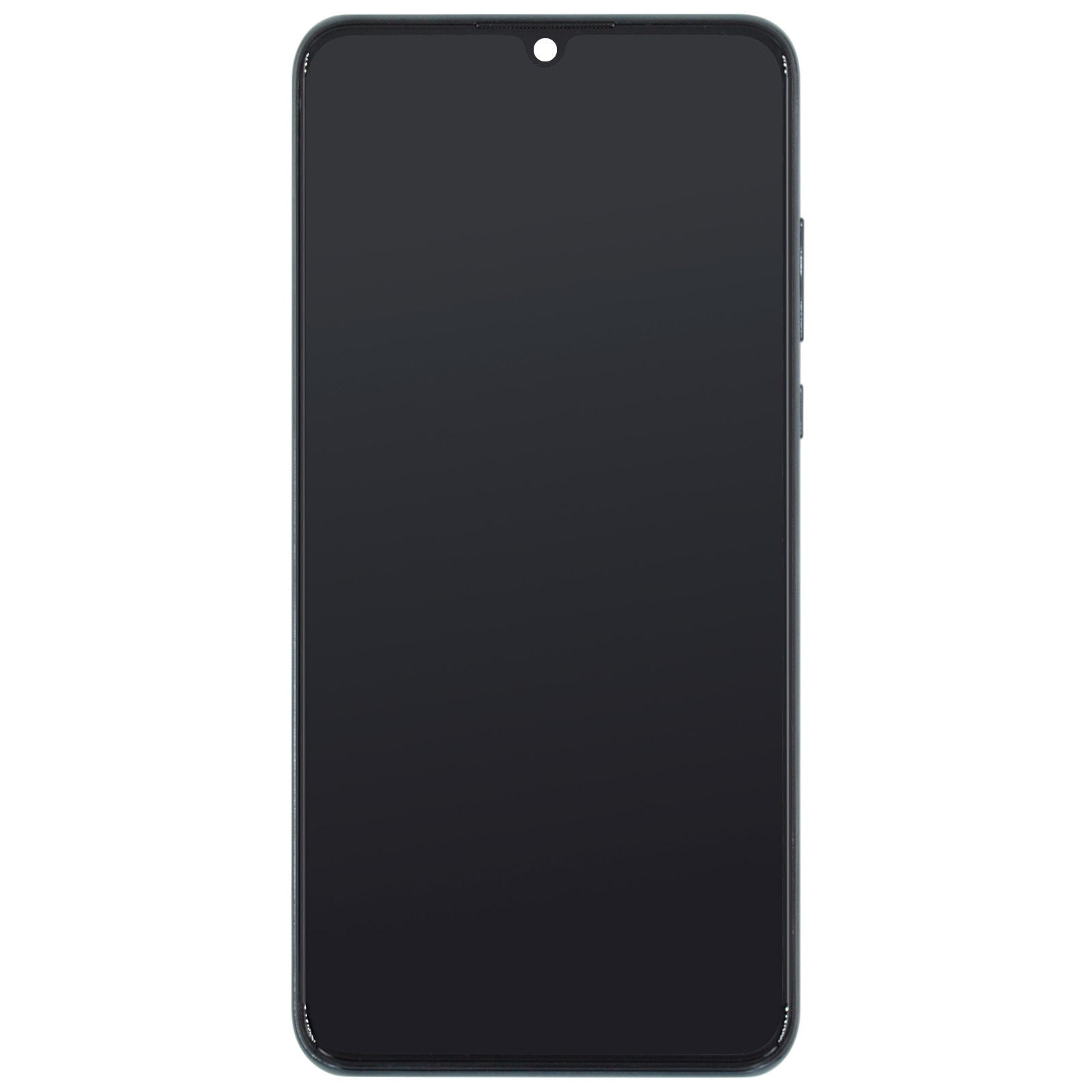 Huawei P30 Lite Global Edition MAR-LX1M Original Displayeinheit Servic