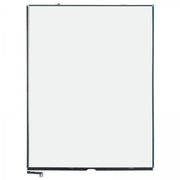 Backlight kompatibel für iPad Pro 12.9" Series 2 (2017) (A1670 A1671)