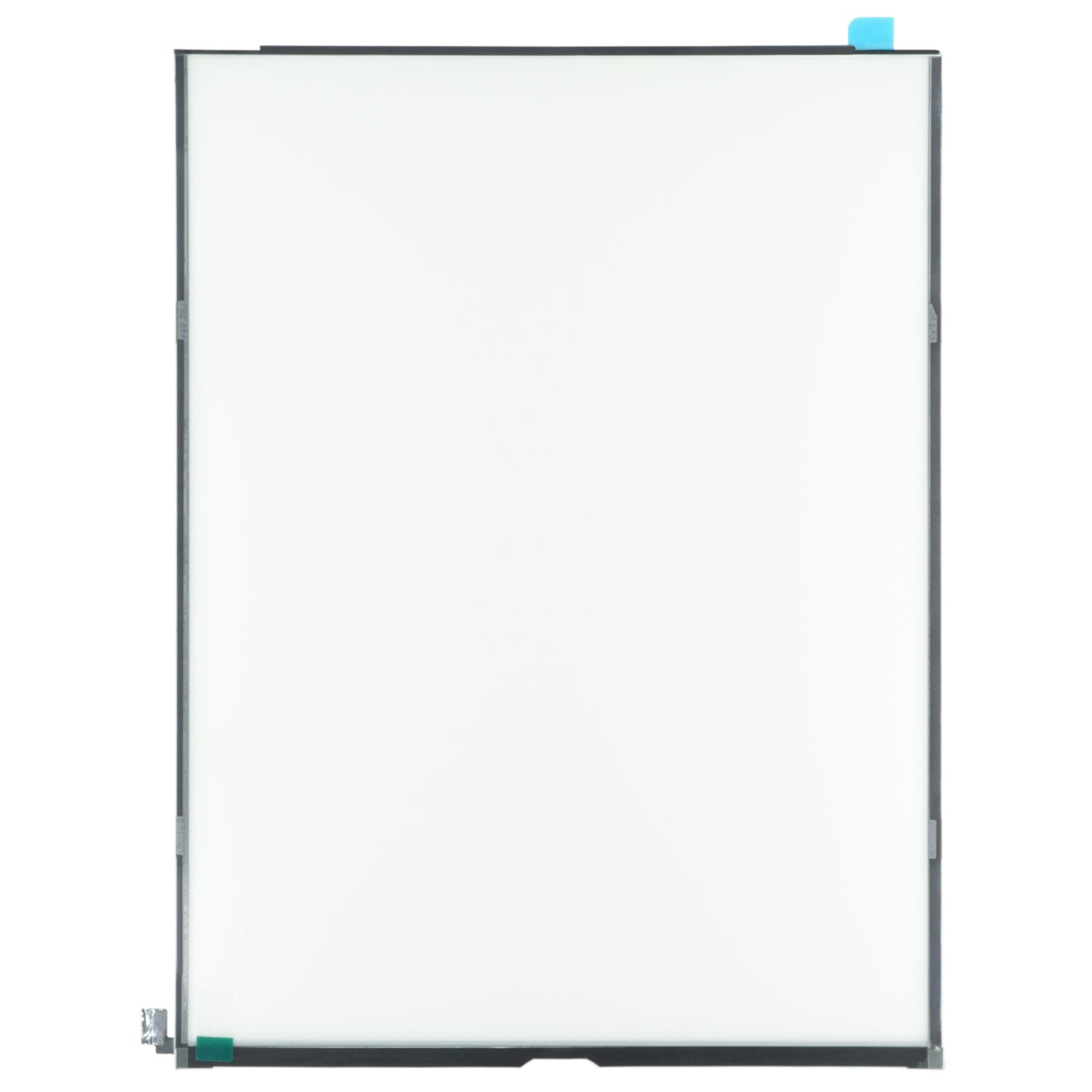 Backlight kompatibel für iPad Pro 10.5" (A1701 A1709)