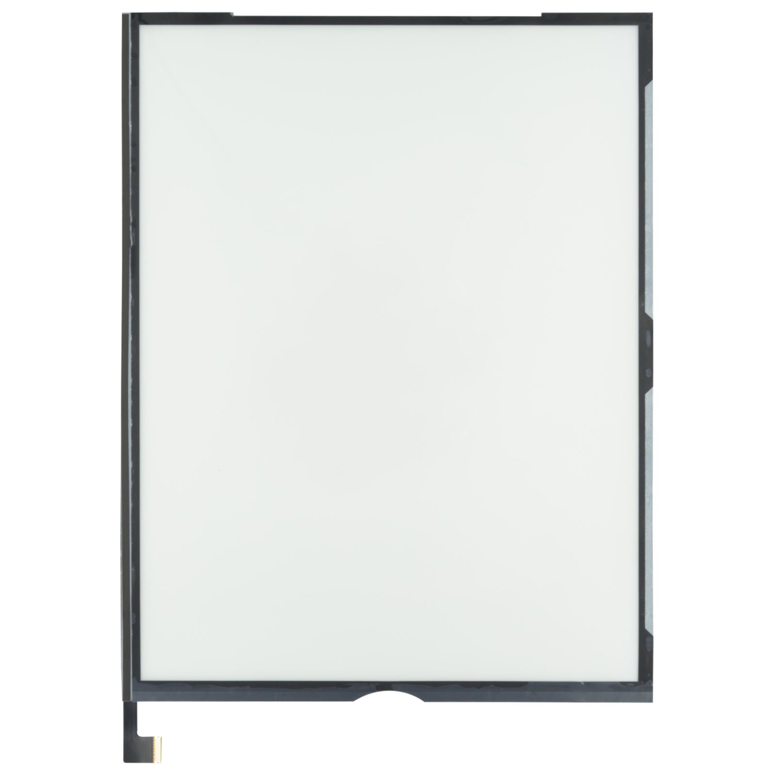 Backlight kompatibel für iPad Air 2 (A1566 A1567)
